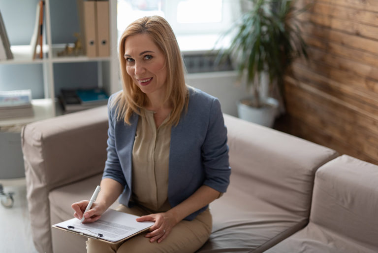 Core Values to Guide Recovery | Addiction Treatment Nashville TN