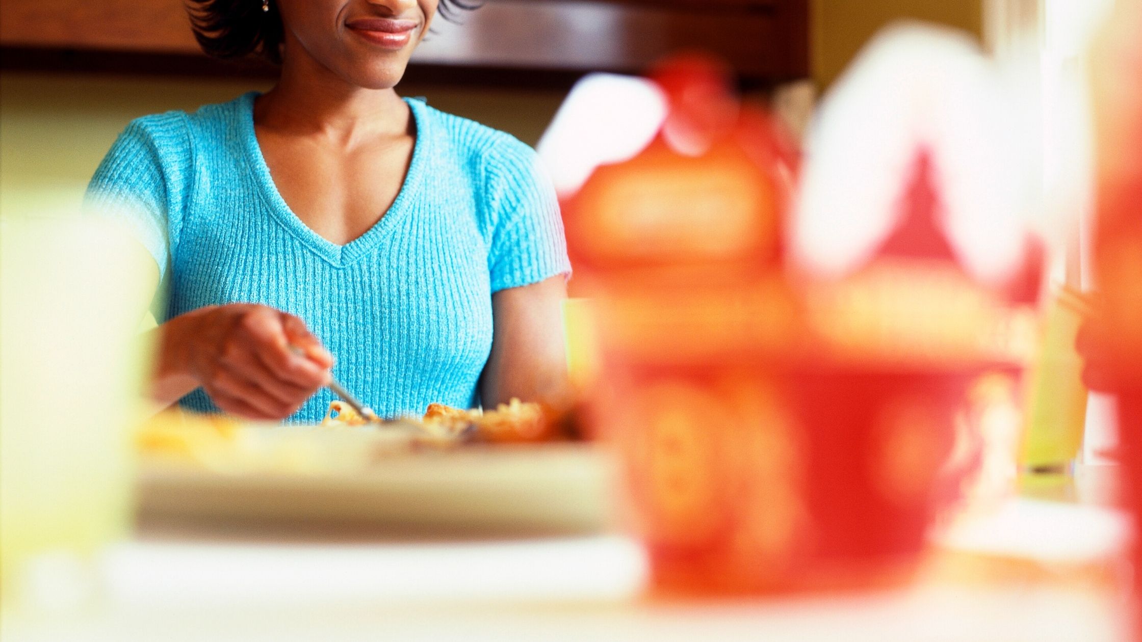 Disordered Eating Vs Eating Disorders What s The Difference 