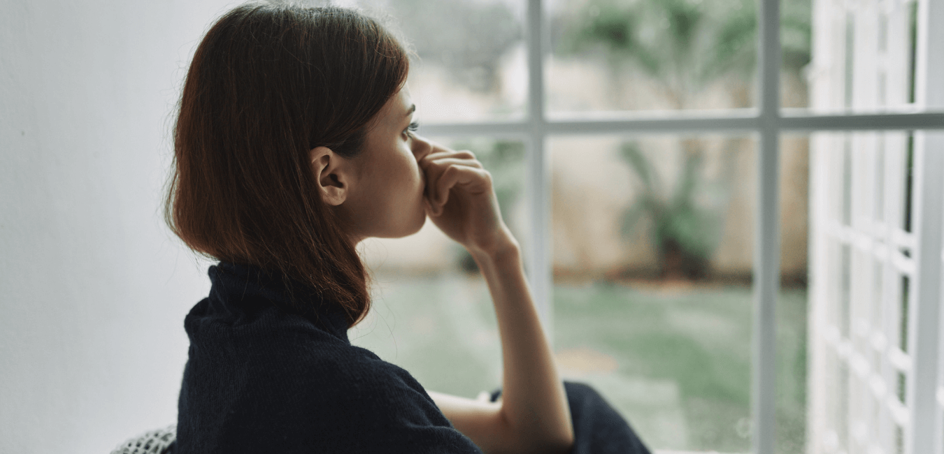 Fear of Intimacy Treatment | Integrative Life Center - Nashville, TN