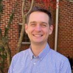 Corporate Team - Nashville, TN - Addiction Treatment