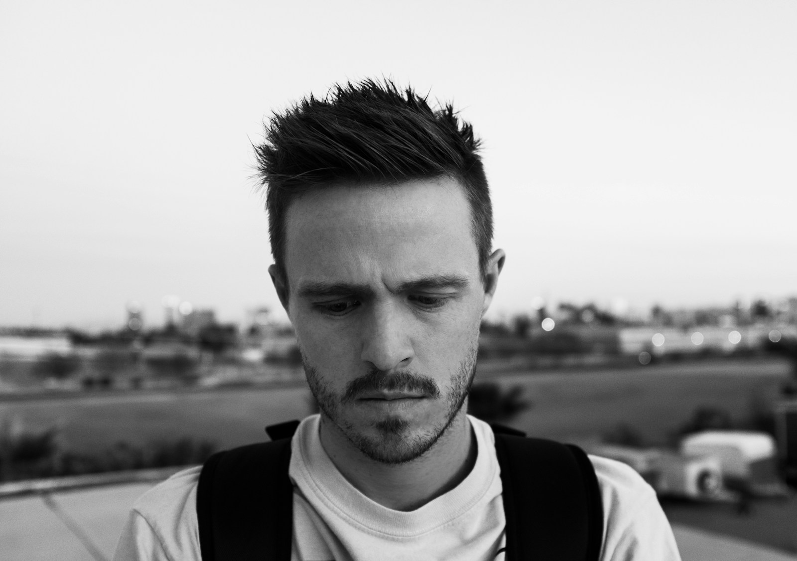 Understanding the Warning Signs of an Addictive Personality