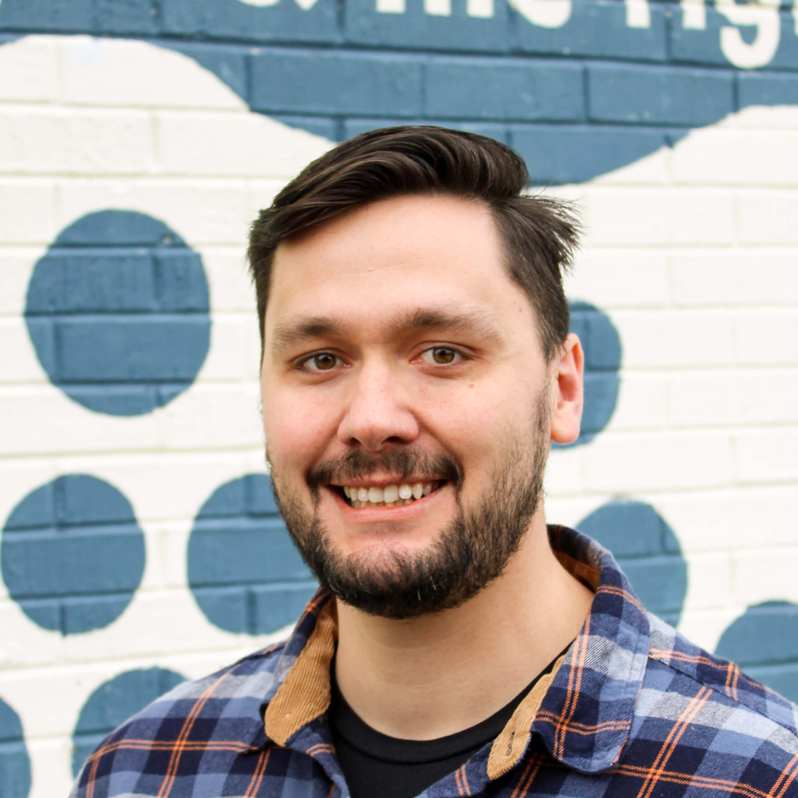 Caleb Bagwell - Integrative Life Center